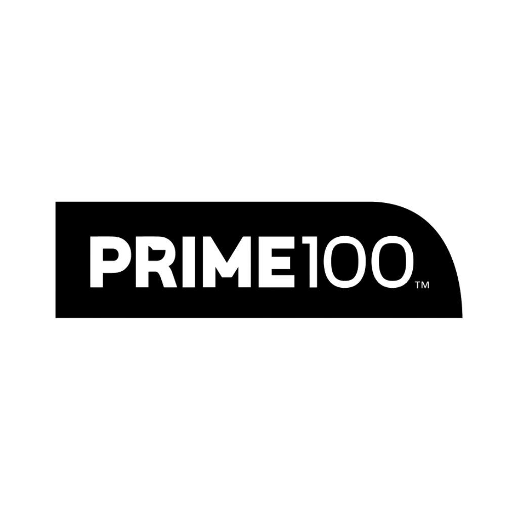 Prime 100 Dog Food – Bernie's Pet Barn